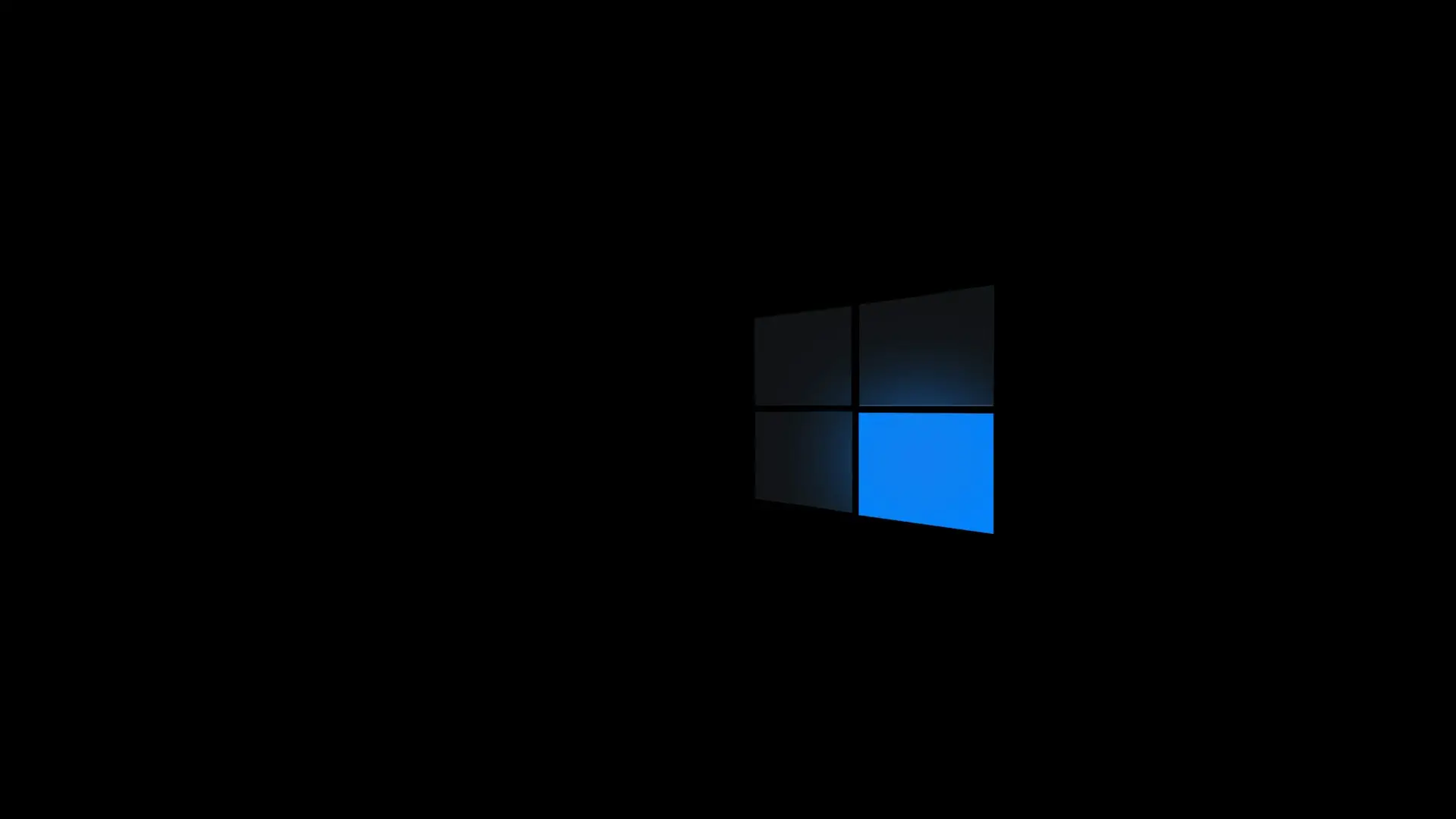 30 Days Until Windows 10 EOS | Advance Vision Technology